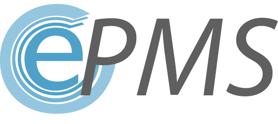 One Alliance - Insurance Corporation