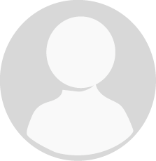 One Alliance - Insurance Corporation